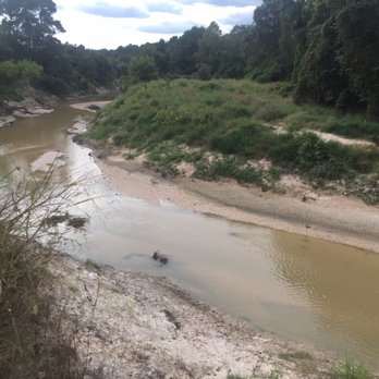 FAULKEY GULLY HIKE AND BIKE TRAIL - Updated September 2025 - 32 Photos ...