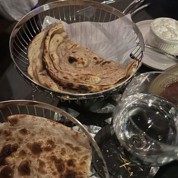 MUSAAFER - Updated September 2025 - 3328 Photos & 937 Reviews - 5115 ...