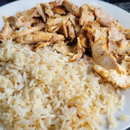 SAHARA RESTAURANT - Updated December 2025 - 283 Photos & 347 Reviews ...