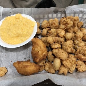 PORTER ISLAND SEAFOOD RESTAURANT - Updated June 2024 - 21 Photos & 27 ...