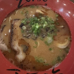 ZUNDO - 71 Photos & 31 Reviews - 127 W Tiverton Way, Lexington, KY - Yelp