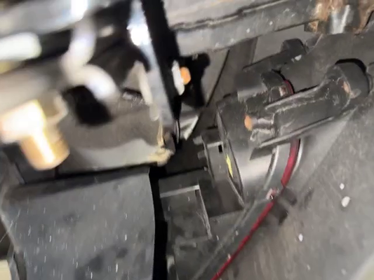 AUTOFAIR HONDA - Updated December 2025 - 34 Photos & 201 Reviews - 200 ...