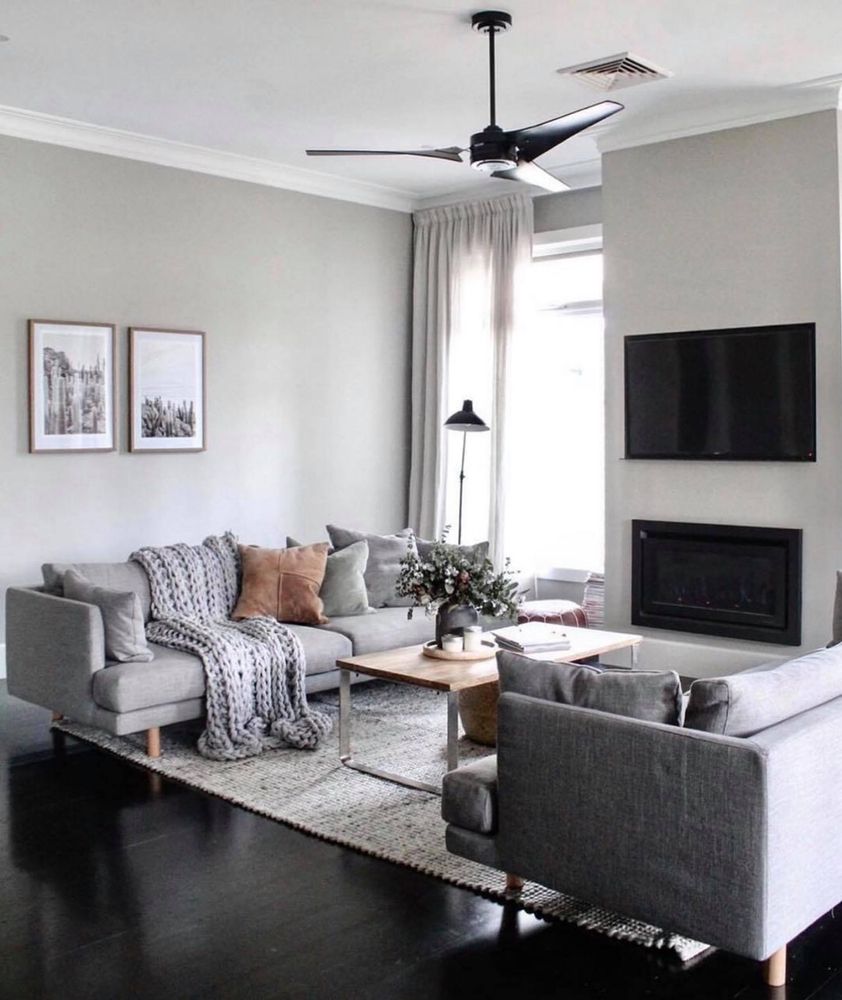 BBC LIGHTING - 77 Photos & 59 Reviews - 2015 W Saint Paul Ave ...