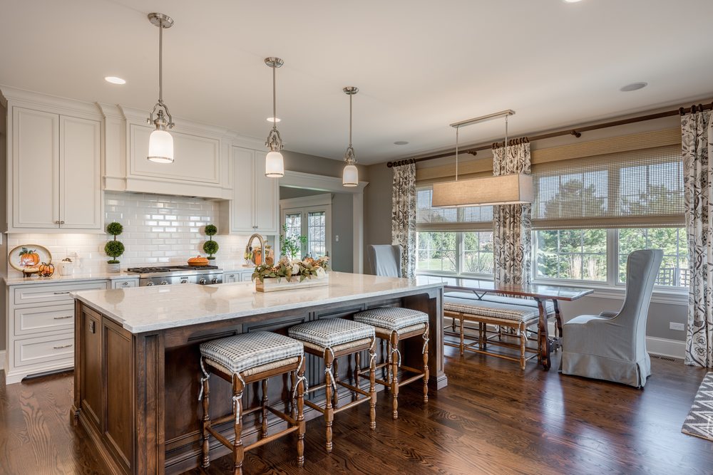 COYLE CONSTRUCTION COMPANY - Updated June 2026 - 10551 Stone Hill Dr ...
