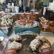 HARVEY BAKERY & KITCHEN - 429 Photos & 197 Reviews - 301 NW 13th St ...