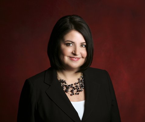 RACHEL O’MARA, MD - Updated December 2025 - 30 Reviews - 676 N St Clair ...