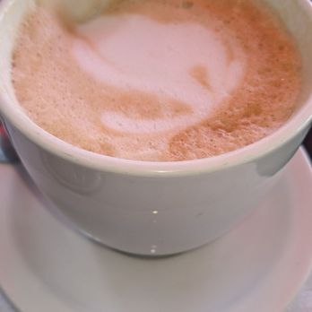 MERCI FRENCH CAFE & PATISSERIE - Updated May 2025 - 803 Photos & 666 ...