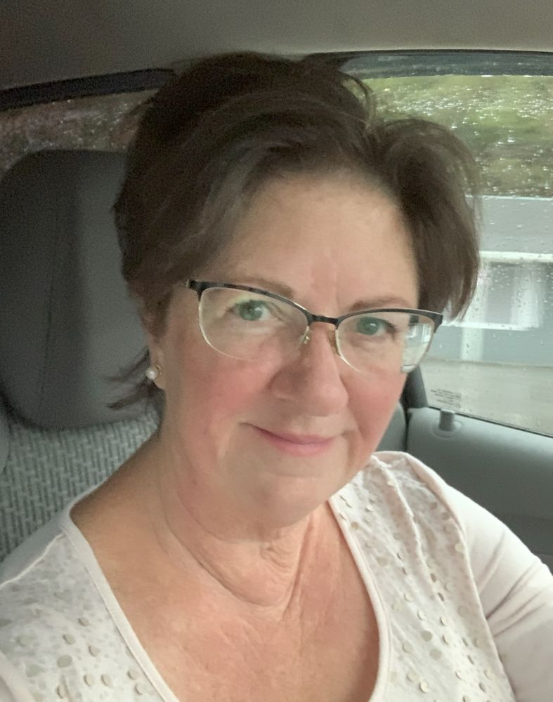 MEDICARE THRIVE - Updated May 2025 - Atlanta, Texas - Health Insurance ...