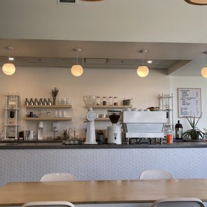 HEOYA - Updated November 2024 - 20 Reviews - Lincoln, Nebraska ...