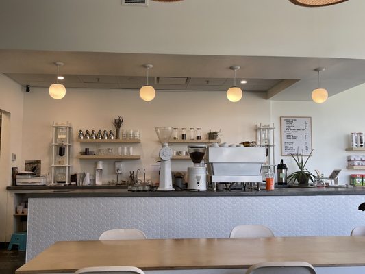 RALLY COFFEE CO. - Updated October 2025 - 134 Photos & 98 Reviews - 749 ...