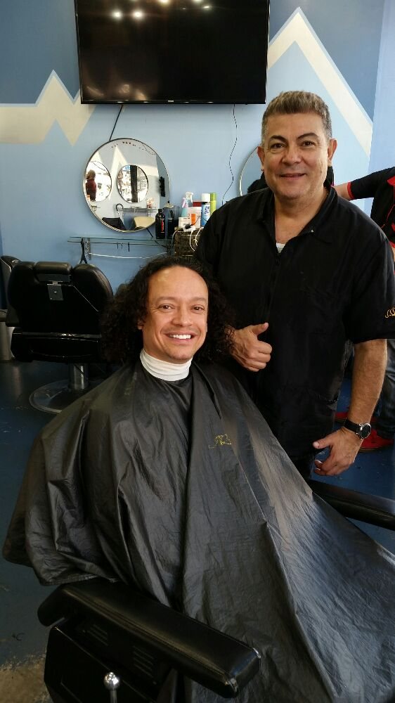 J Q HAIR - Updated November 2025 - 32 Photos & 21 Reviews - 110 ...