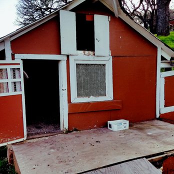 DIABLO VALLEY RANCH - Updated December 2025 - 42 Photos - 11540 Marsh ...