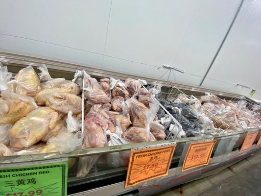 METRO CHEF - Updated December 2025 - 47 Photos & 20 Reviews - 3925 ...