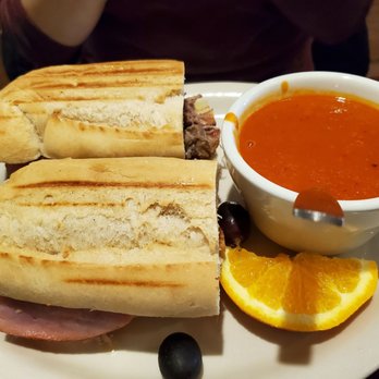 CHESTNUT TREE TEAHOUSE & BISTRO - Updated June 2024 - 161 Photos & 182 ...