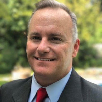 ROBERT JOHNSON - BARBEE DREAM HOMES REAL ESTATE GROUP - Real Estate ...