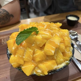 SUL & BEANS - Updated August 2025 - 3959 Photos & 1937 Reviews - 621 S ...