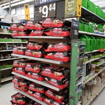 WALMART - Updated November 2025 - 25 Photos & 57 Reviews - 1501 US Hwy ...