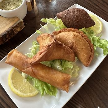 AL HAWR - Updated August 2025 - 483 Photos & 434 Reviews - 3500 SW ...