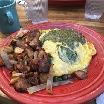 TOWER CAFE - Updated April 2025 - 6146 Photos & 5276 Reviews - 1518 ...