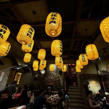 CHONGQING LAO ZAO - Updated November 2024 - 1142 Photos & 352 Reviews ...