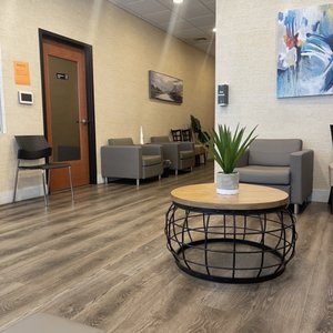 POM MRI & IMAGING CENTER OF CORAL SPRINGS - Updated October 2025 - 2800 ...