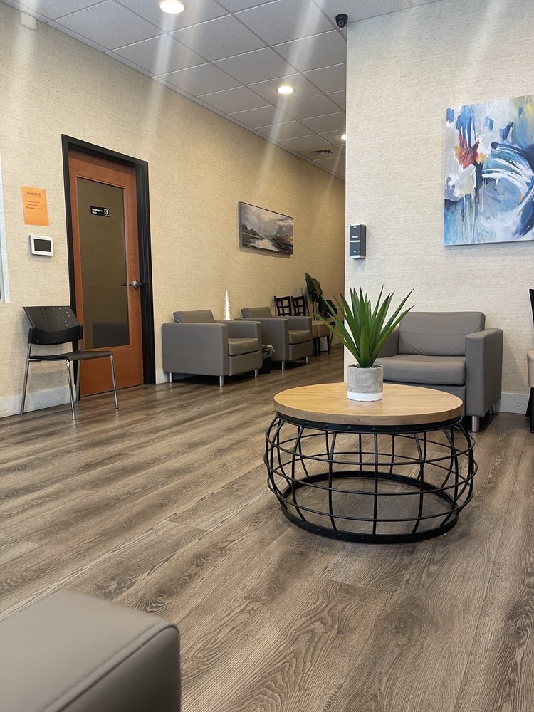 IMPRESSION IMAGING - Updated October 2025 - 30 Reviews - 7180 N ...