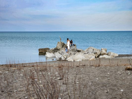 VAN WAGNERS BEACH - Updated November 2025 - 280 Van Wagners Beach Road ...