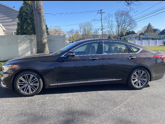 ATLANTIC HYUNDAI - Updated October 2025 - 28 Photos & 379 Reviews - 193 ...