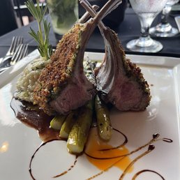 SELVA GRILL - Updated July 2025 - 804 Photos & 807 Reviews - 1345 Main ...