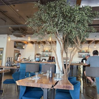 MOHI FARM - Updated January 2025 - 402 Photos & 256 Reviews - 90 E 3rd ...