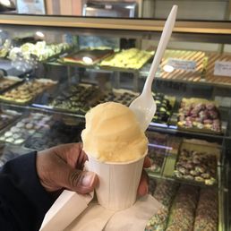 PATSY’S ITALIAN BAKERY - Updated June 2025 - 79 Photos & 104 Reviews ...