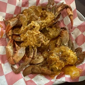 CRAB PLUG - Updated January 2026 - 70 Photos & 65 Reviews - 2917 ...
