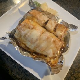 BENTO BOX - 483 Photos & 451 Reviews - 1420 65th St, Sacramento ...