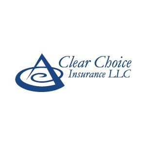 CLEAR CHOICE INSURANCE - Updated September 2025 - Request a Quote ...