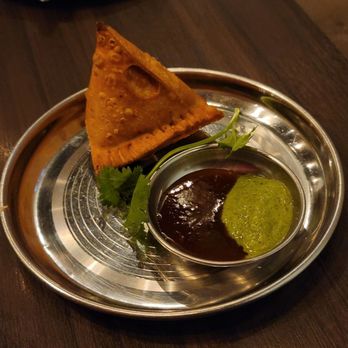BADMAASH - DOWNTOWN LA - 2701 Photos & 2019 Reviews - 108 W 2nd St, Los ...