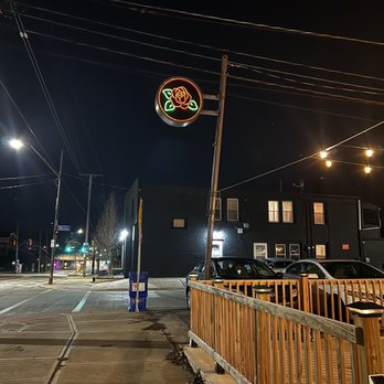 LITTLE ROSE TAVERN - Updated October 2025 - 25 Photos & 12 Reviews ...