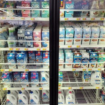 WALMART SUPERCENTER - Updated May 2025 - 422 Photos & 385 Reviews ...