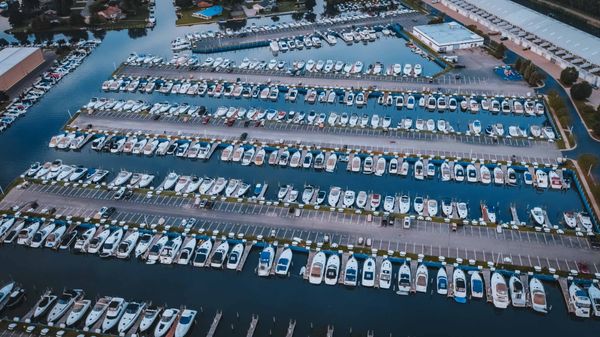 MACRAY HARBOR - Updated November 2025 - 52 Photos & 72 Reviews - 30675 ...