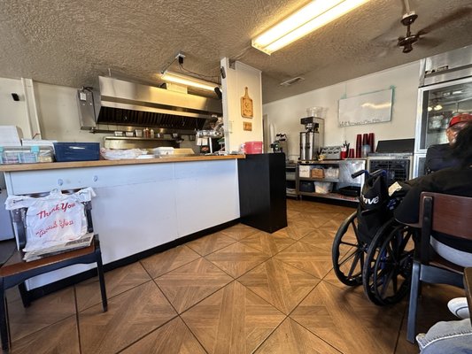 ESTHER’S FAMILY DINER - Updated May 2026 - 38 Photos & 32 Reviews - 668 ...