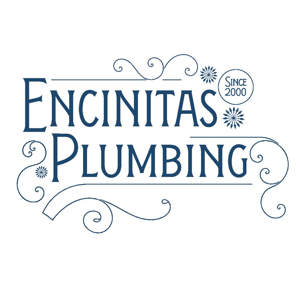 ENCINITAS PLUMBING - Updated September 2024 - 2772 Roosevelt St ...