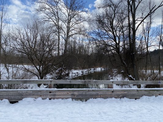 ELLISON PARK - Updated January 2025 - 71 Photos & 29 Reviews - 395 ...