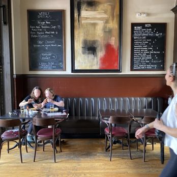 EDENDALE - Updated January 2026 - 541 Photos & 722 Reviews - 2838 ...