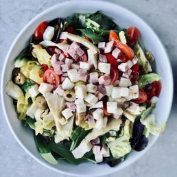 Mici Handcrafted Italian Reviews | Read Customer Service Reviews of ...