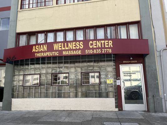 ASIAN WELLNESS CENTER - Updated May 2026 - 12 Photos & 16 Reviews ...