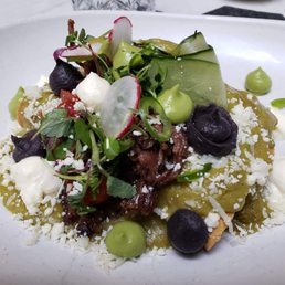 TAFT DÍAZ - Updated October 2025 - 248 Photos & 131 Reviews - 209 N ...