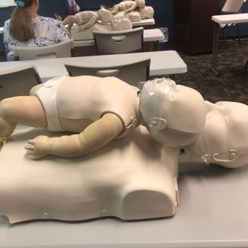 CASCADE TRAINING CENTER - ROSEVILLE - Updated January 2026 - 27 Photos ...