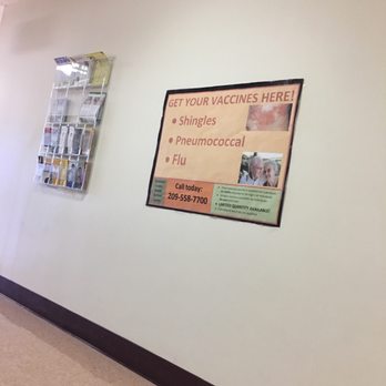 STANISLAUS COUNTY CLERK-RECORDER OFFICE - Updated July 2025 - 14 ...