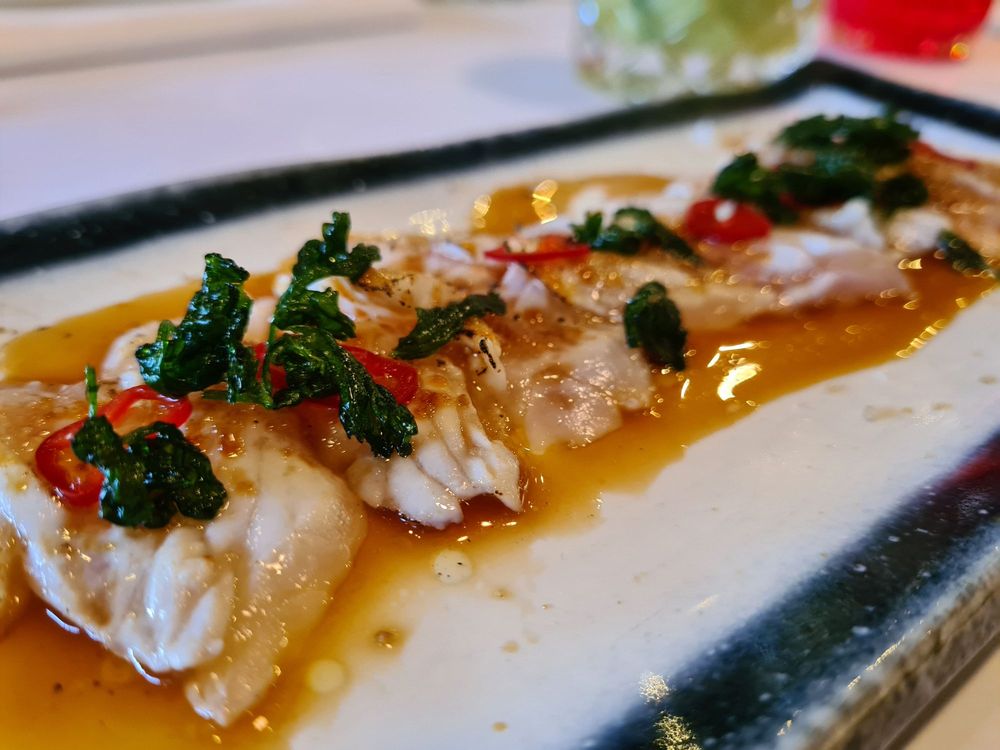 HENSSLER & HENSSLER - Updated September 2024 - 237 Photos & 413 Reviews ...