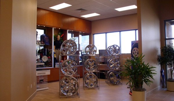 COCONUT POINT FORD - Updated July 2025 - 28 Photos & 76 Reviews - 22400 ...