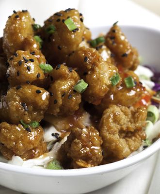 ARNI’S - Updated October 2024 - 305 Photos & 376 Reviews - 4705 E 96th ...